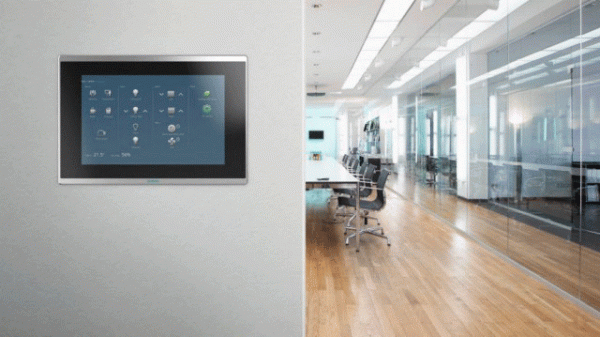 HỆ THỐNG BMS - TBT TECH SHOP